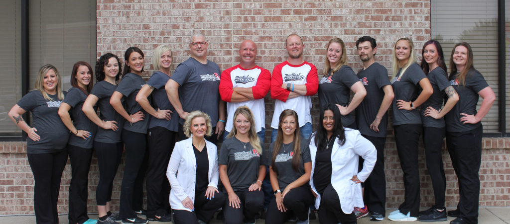 New Patients - Medical Massage Rx | Flower Mound | Frisco | Highland ...